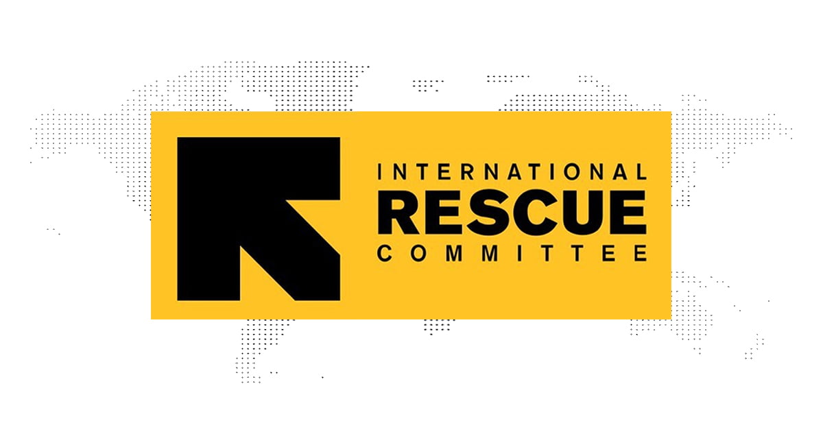 MHPSS Officer - Protection Jobs and Vacancies in Ethiopia...