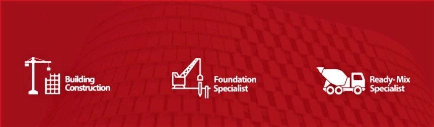 Dugda Construction PLC Jobs and Vacancies in Ethiopia | Ethiojobs.