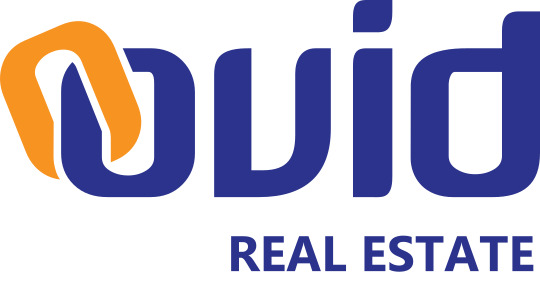 OVID Real Estate Jobs and Vacancies in Ethiopia | Ethiojobs.