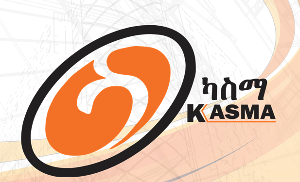 Kasma Engineering PLC Jobs and Vacancies in Ethiopia | Ethiojobs.