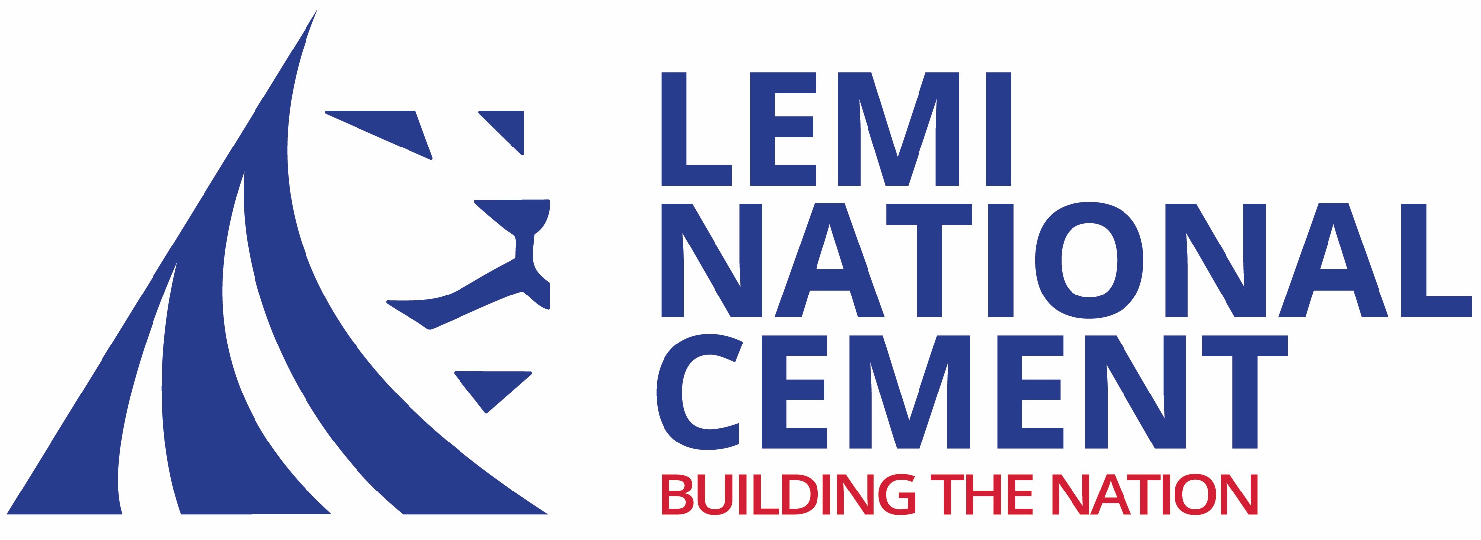 Lemi National Cement PLC Jobs and Vacancies in Ethiopia | Ethiojobs.