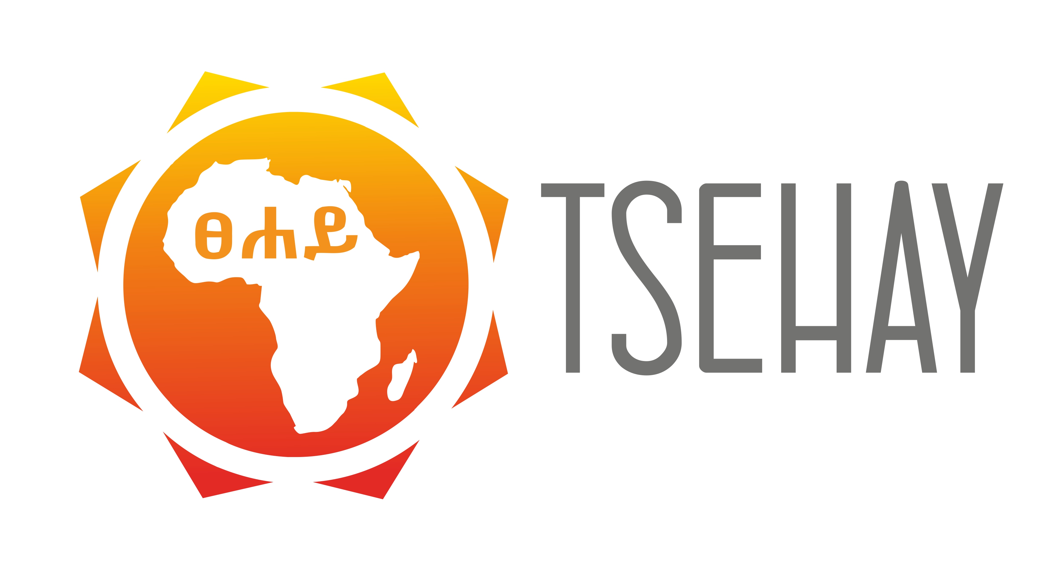 Tsehay NGO Jobs and Vacancies in Ethiopia | Ethiojobs.