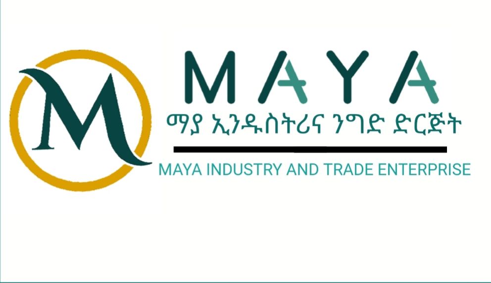 Maya Industry and Trade Enterprise Jobs and Vacancies in Ethiopia ...