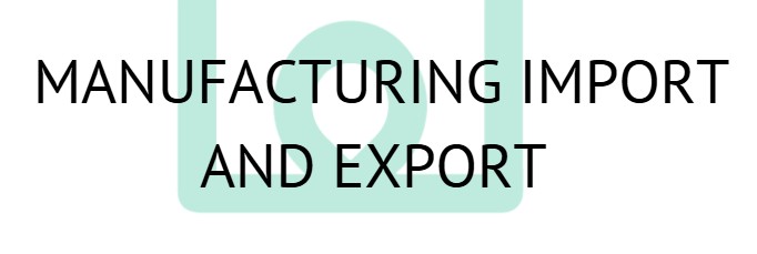 Import/ Export and Documentation Officer Jobs and Vacanci...