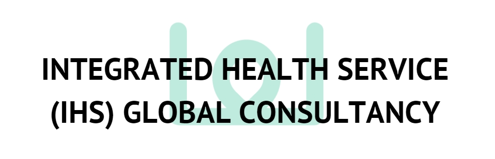 Medical Doctor Jobs and Vacancies in Ethiopia | Ethiojobs.