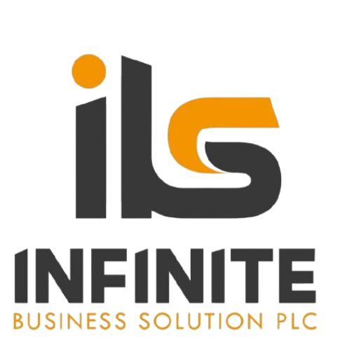 ERP Consultant Jobs and Vacancies in Ethiopia | Ethiojobs.