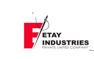 Jobs and Vacancies in Tigray, Ethiopia | Ethiojobs.