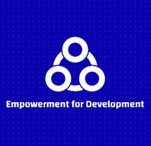 Health Care Jobs in Afar, Ethiopia | Find Jobs and Apply Today