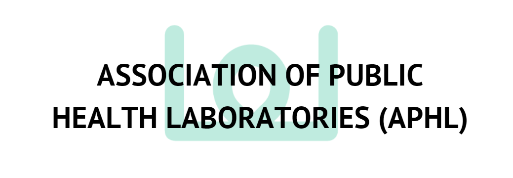 Laboratory Information System (LIS) Consultant Jobs and V...