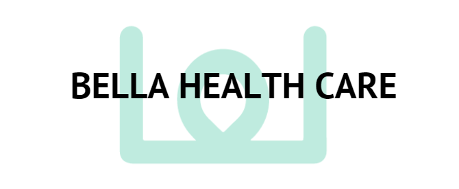 Pharmaceutical Jobs and Vacancies in Ethiopia | Ethiojobs.