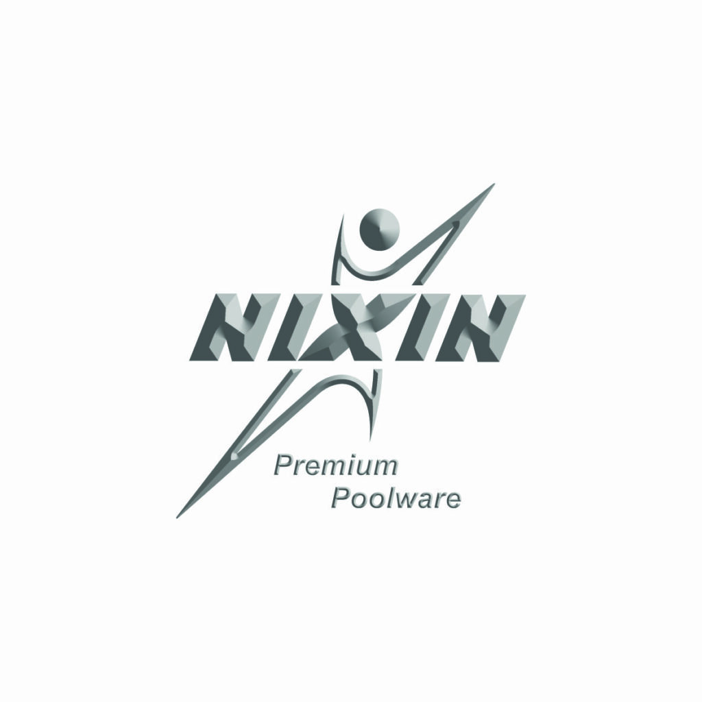 Jobs and Vacancies in Amhara, Ethiopia | Ethiojobs.