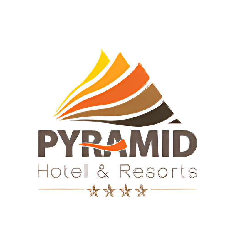 Food & Beverage Manager Jobs and Vacancies in Ethiopia