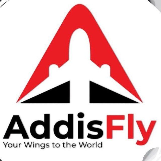 Accounting and Finance Jobs in Addis Ababa, Ethiopia