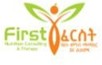 First Nutrition Consulting and Therapy Jobs and Vacancies in Ethiopia ...