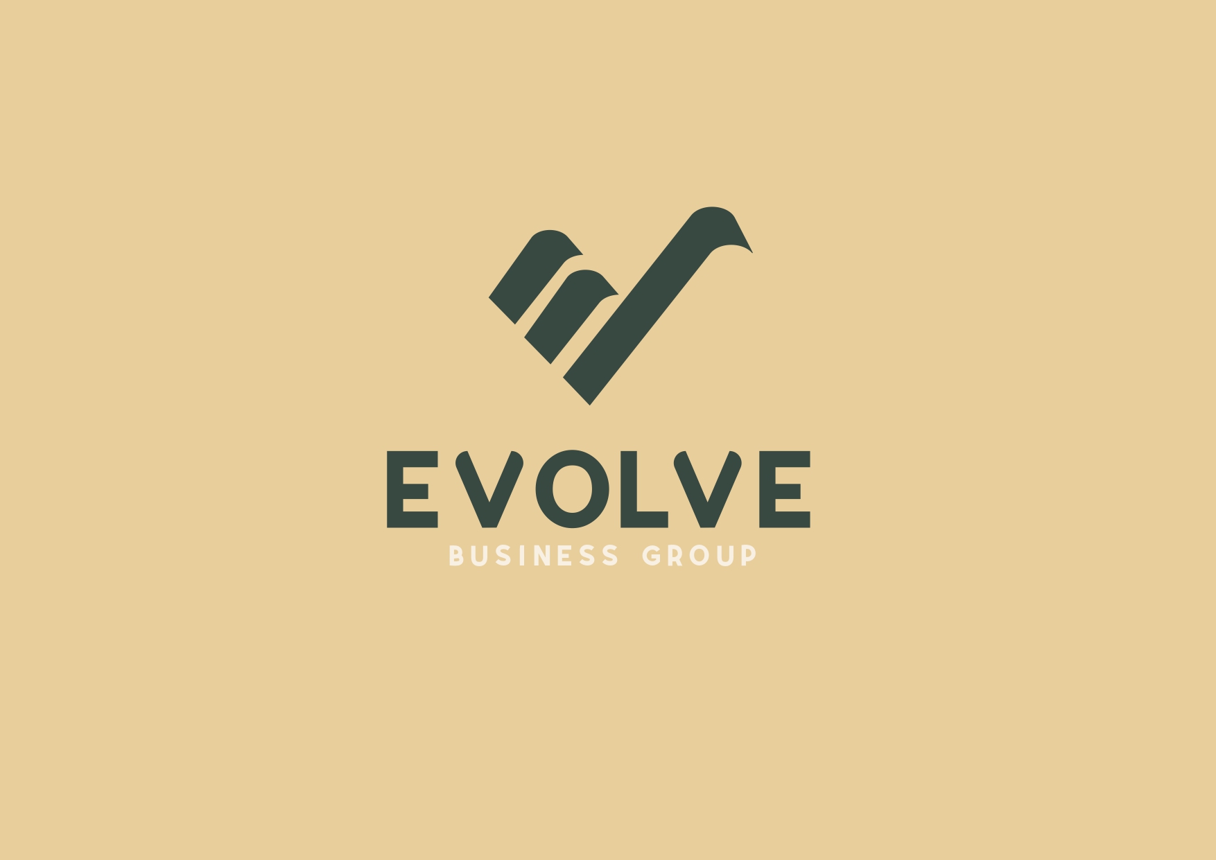 Construction Engineer Jobs and Vacancies in Ethiopia | Et...