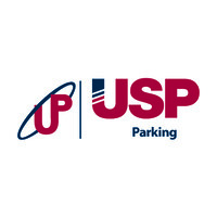 Operation Manager-Parking Jobs and Vacancies in Ethiopia ...