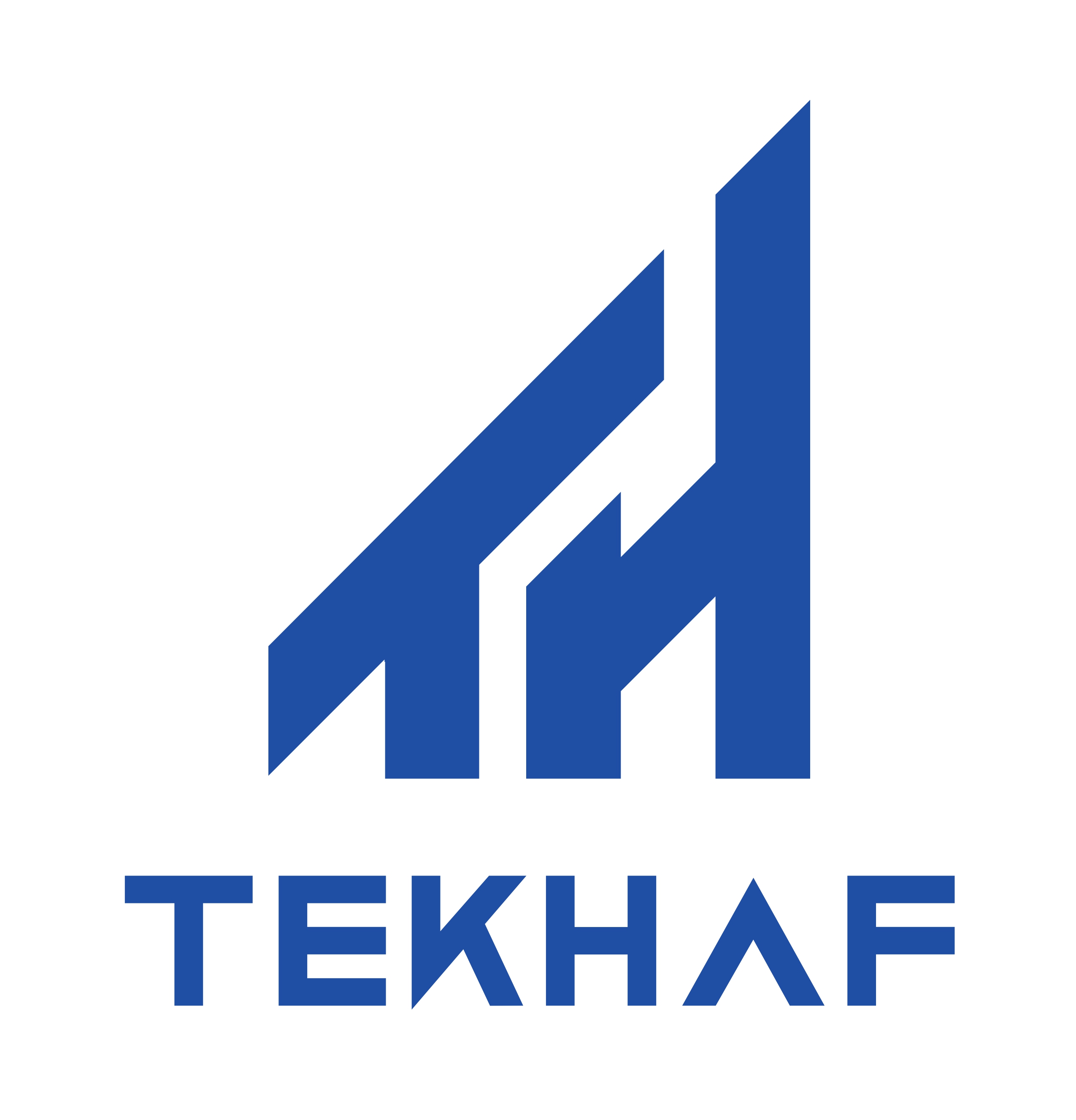 Senior Full-Stack Software Engineer Jobs and Vacancies in...