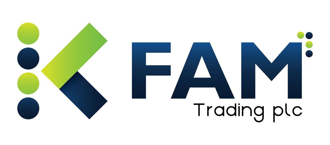 Agriculture Jobs and Vacancies in Ethiopia | Ethiojobs.