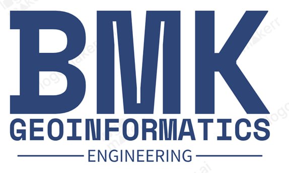 Architecture and Construction Jobs and Vacancies in Ethio...