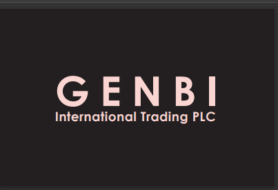 Liaison Officer Jobs and Vacancies in Ethiopia | Ethiojobs.