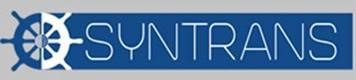 SYNTRANS Logistics P.L.C Jobs and Vacancies in Ethiopia | Ethiojobs.