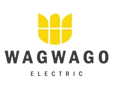 Accounting and Finance Jobs and Vacancies in Ethiopia | E...