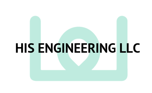 Project Engineer Jobs and Vacancies in Ethiopia | Ethiojobs.