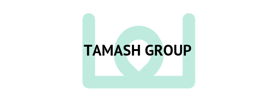 Service Engineer – Maintenance Jobs and Vacancies in Ethi...