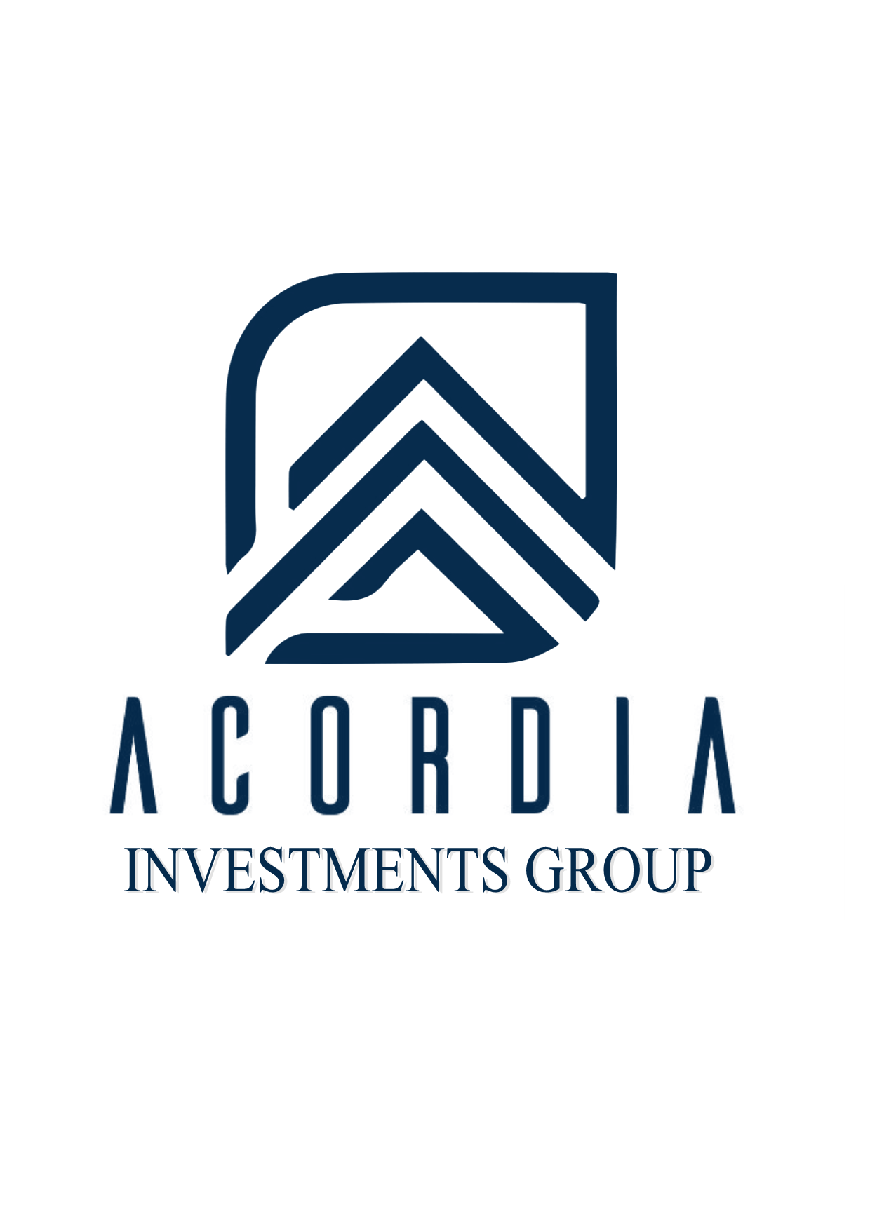 Pharmaceutical Jobs and Vacancies in Ethiopia | Ethiojobs.