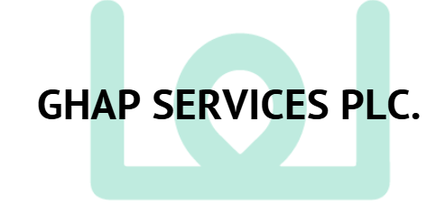 Facilities Co-Ordinator Jobs and Vacancies in Ethiopia