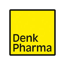 DENK Pharma. Jobs and Vacancies in Ethiopia | Ethiojobs.