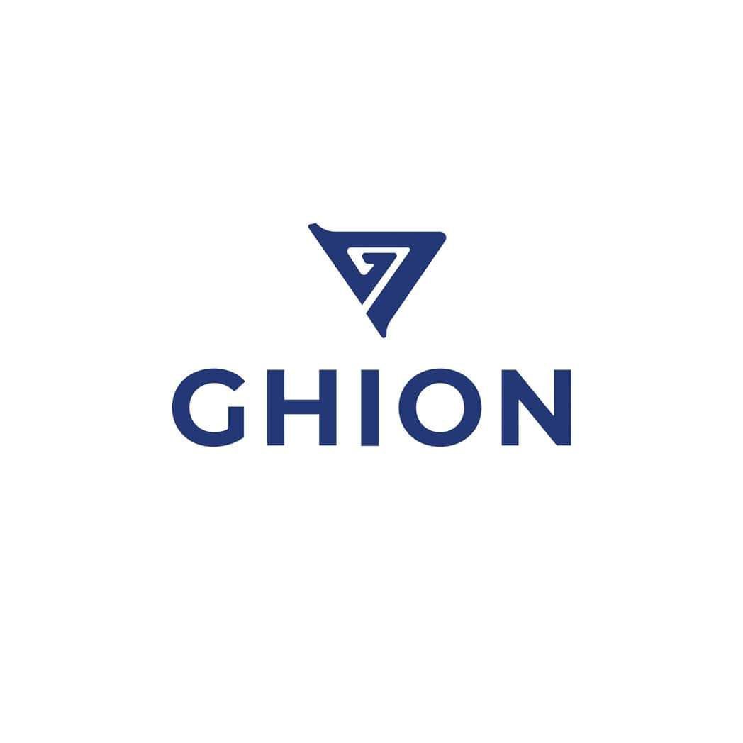 GHION FASHION Jobs and Vacancies in Ethiopia | Ethiojobs.