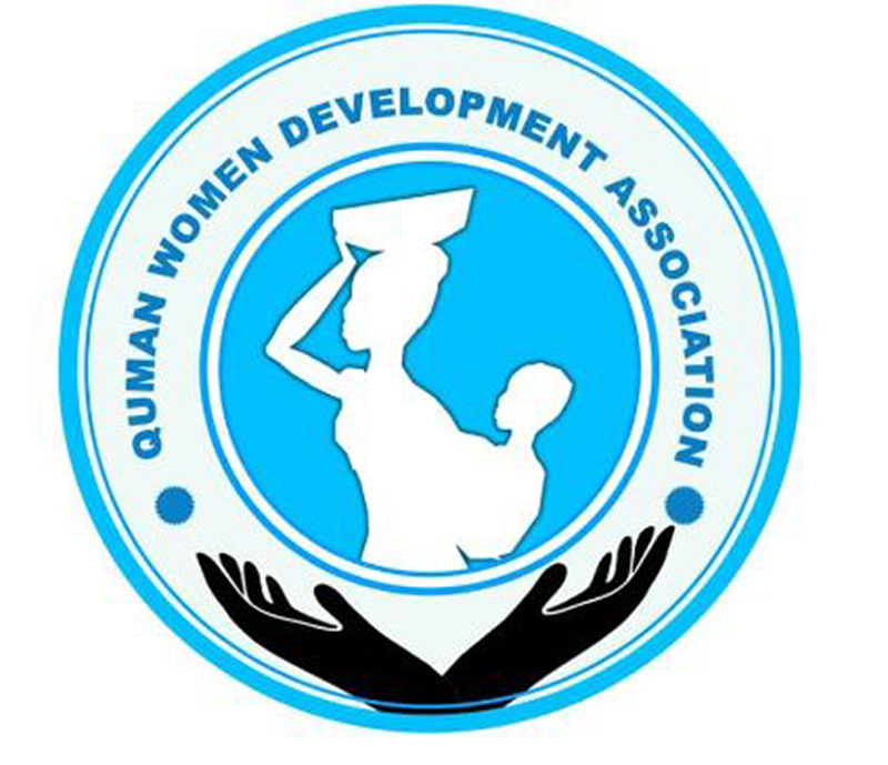 Case Worker Jobs and Vacancies in Ethiopia | Ethiojobs.