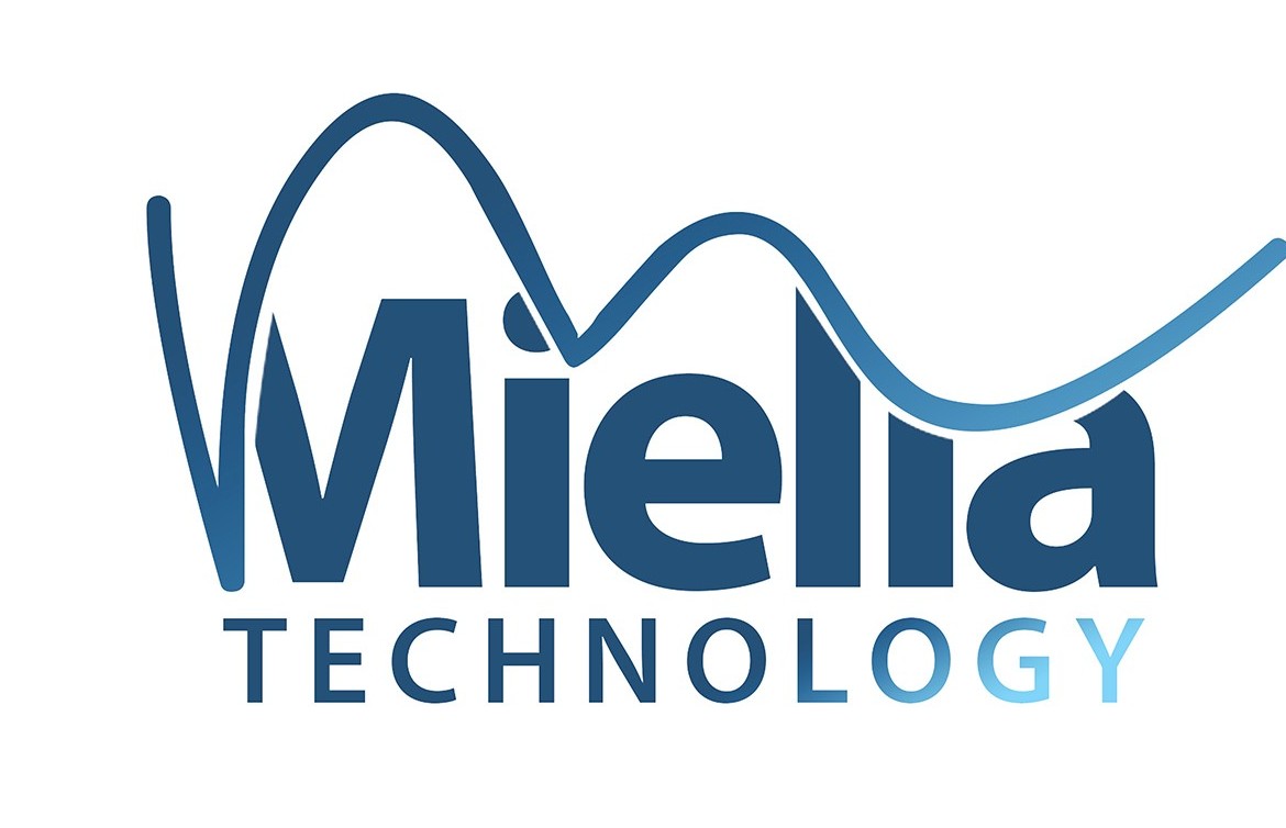 IT, Computer Science and Software Engineering Jobs and Va...