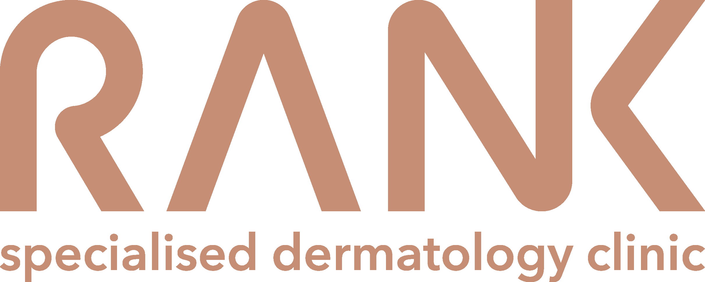 Health Care Jobs and Vacancies in Ethiopia | Ethiojobs.