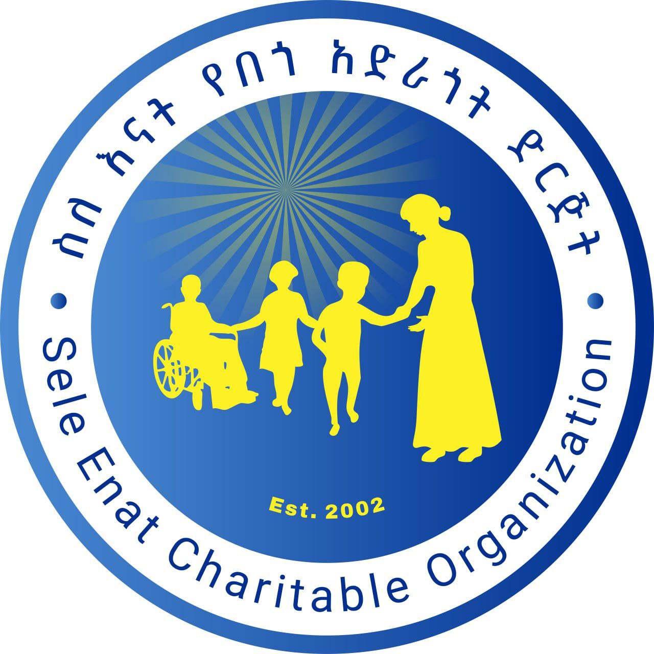 Program Director Jobs and Vacancies in Ethiopia | Ethiojobs.