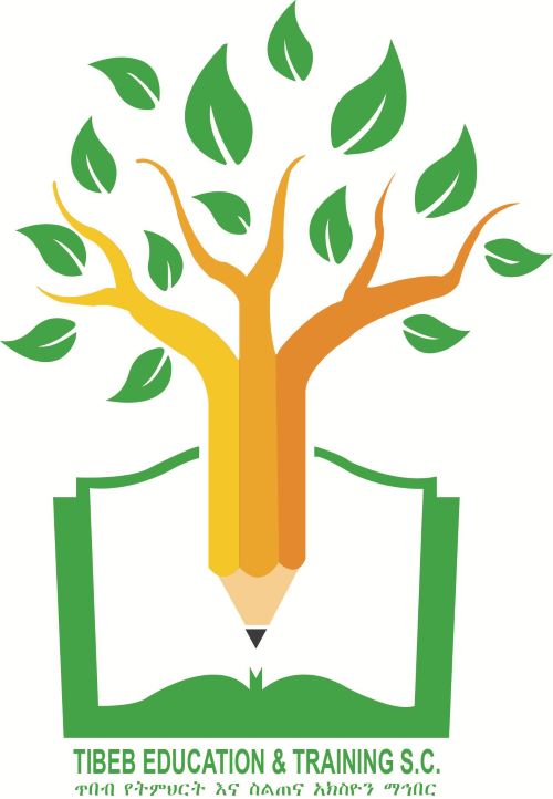 Education Jobs and Vacancies in Ethiopia | Ethiojobs.