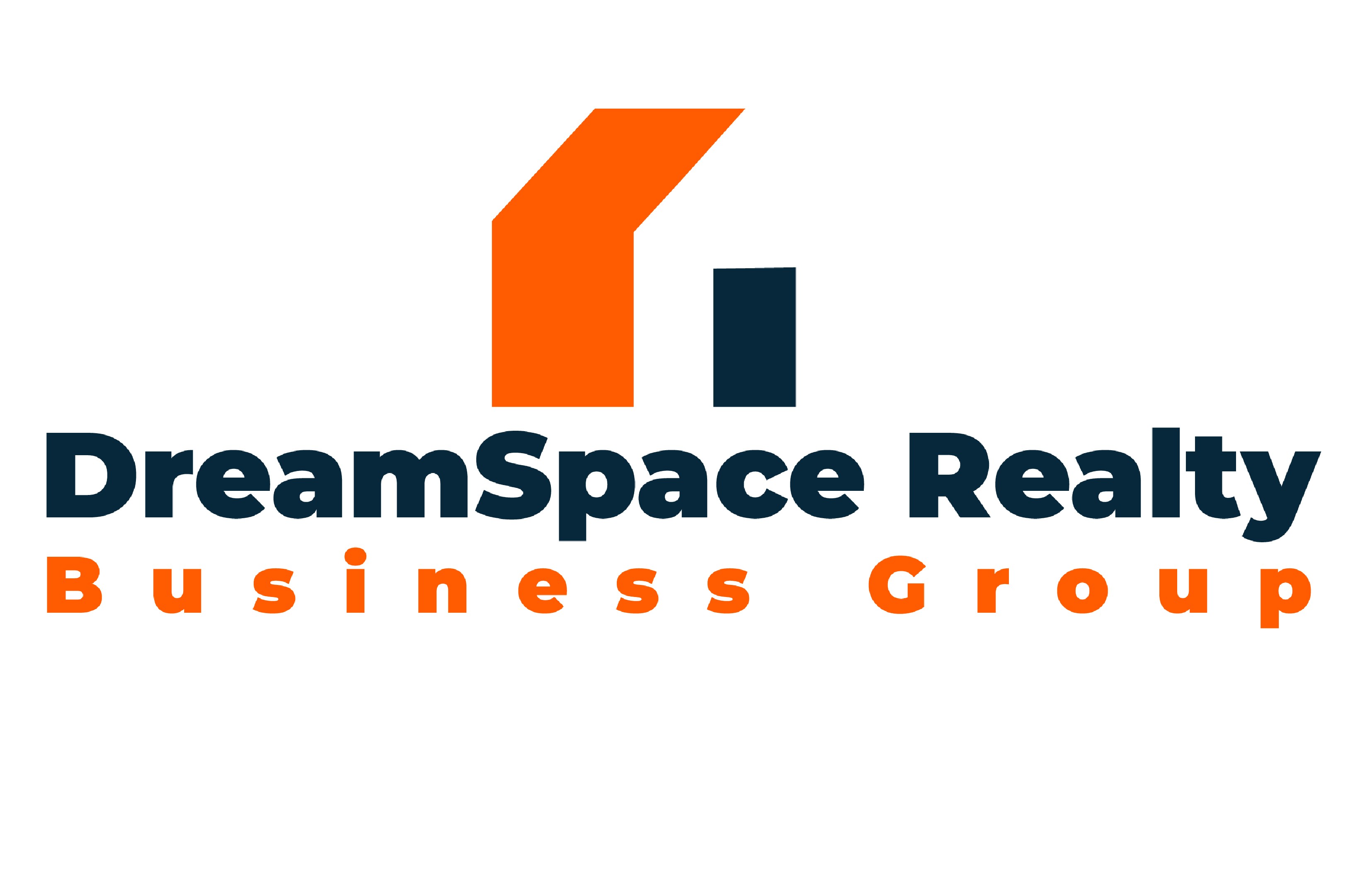 Dream Space Reality Business Group Jobs and Vacancies in Ethiopia ...