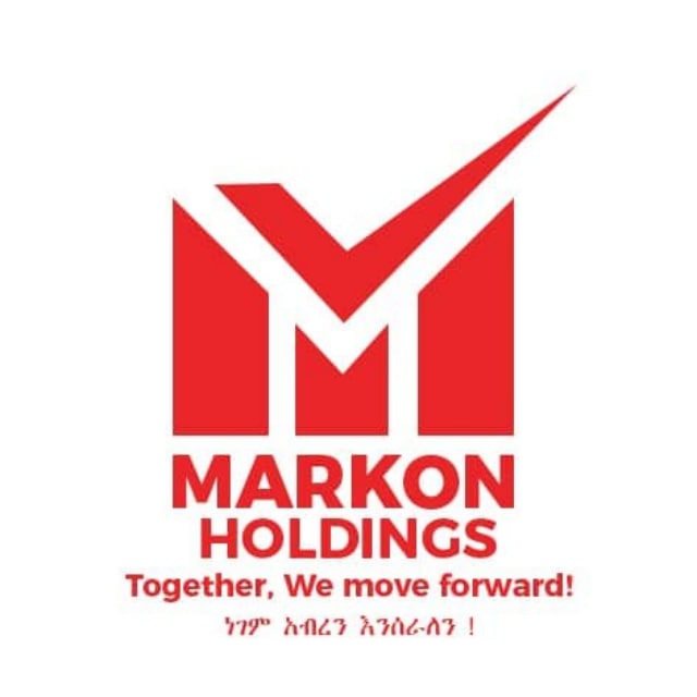 Logistics, Transport and Supply Chain Jobs and Vacancies ...