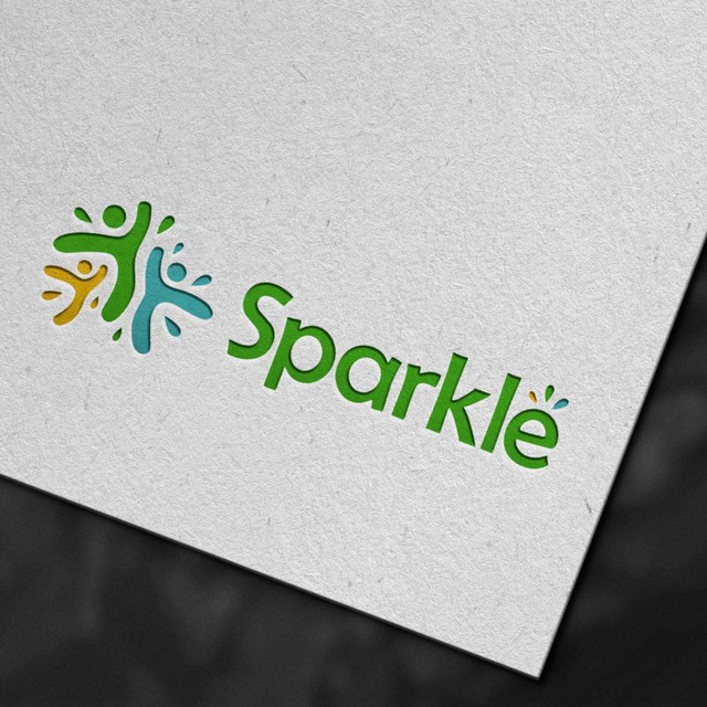 Sparkle Play School Jobs and Vacancies in Ethiopia | Ethiojobs.