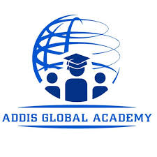 Addis Global Academy Jobs and Vacancies in Ethiopia | Ethiojobs.