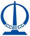 CHINA CIVIL ENGINEERING CONSTRUCTION CORPORATION Airport Project Jobs ...