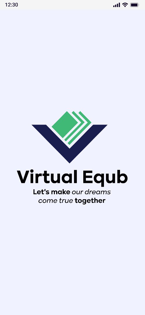 Sales and Marketing Jobs and Vacancies in Ethiopia | Ethi...