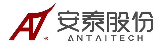Anhui Antai Technology Co.LTD/ Ethiopia Branch Jobs and Vacancies in ...