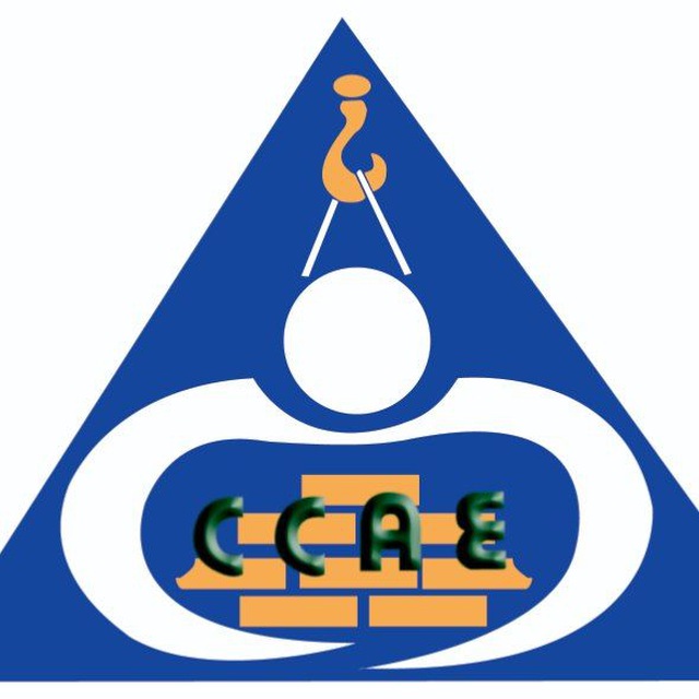 Journalist Jobs and Vacancies in Ethiopia | Ethiojobs.