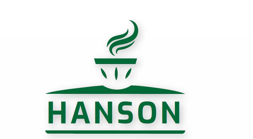 HANSON TRADING INDUSTRY Jobs and Vacancies in Ethiopia | Ethiojobs.