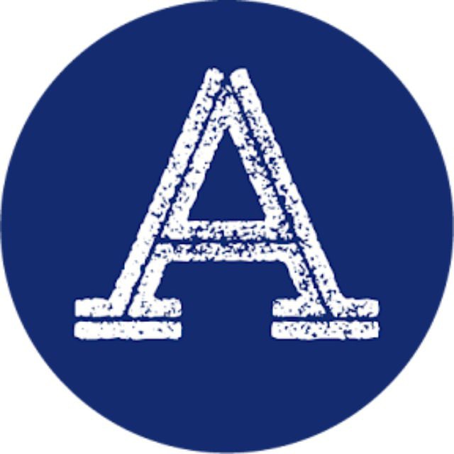 Education Jobs and Vacancies in Ethiopia | Ethiojobs.