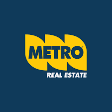 Receptionist / Customer Service & Post-Sales Officer Jobs...