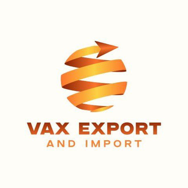 VAX IMPORT AND EXPORT PLC Jobs and Vacancies in Ethiopia | Ethiojobs.