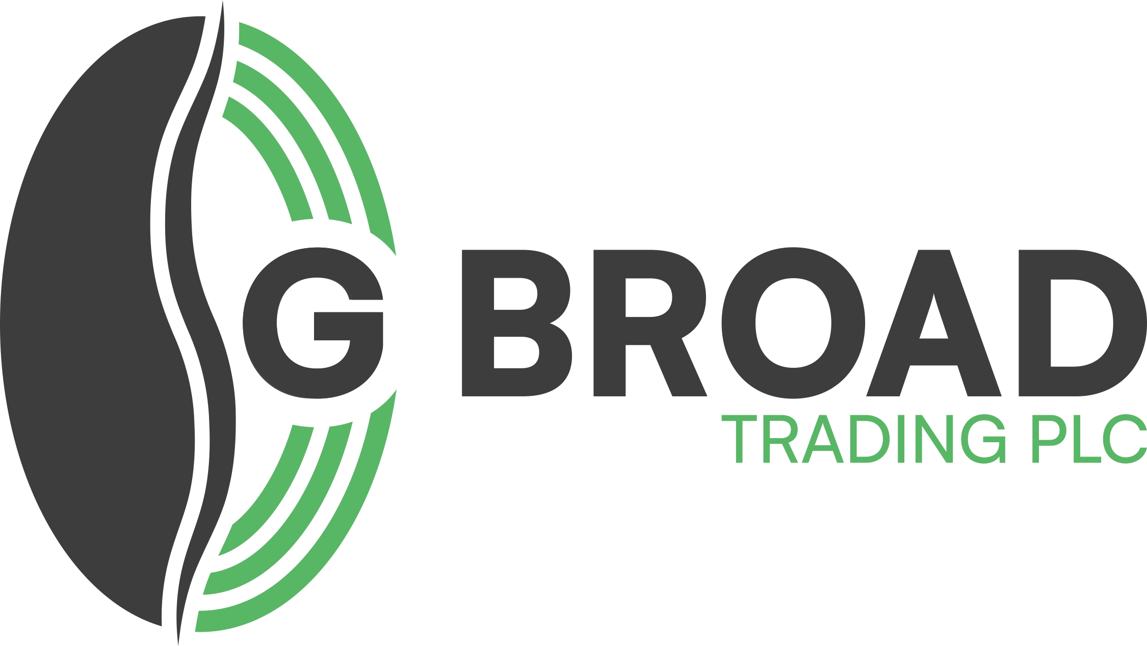 Agriculture Jobs and Vacancies in Ethiopia | Ethiojobs.